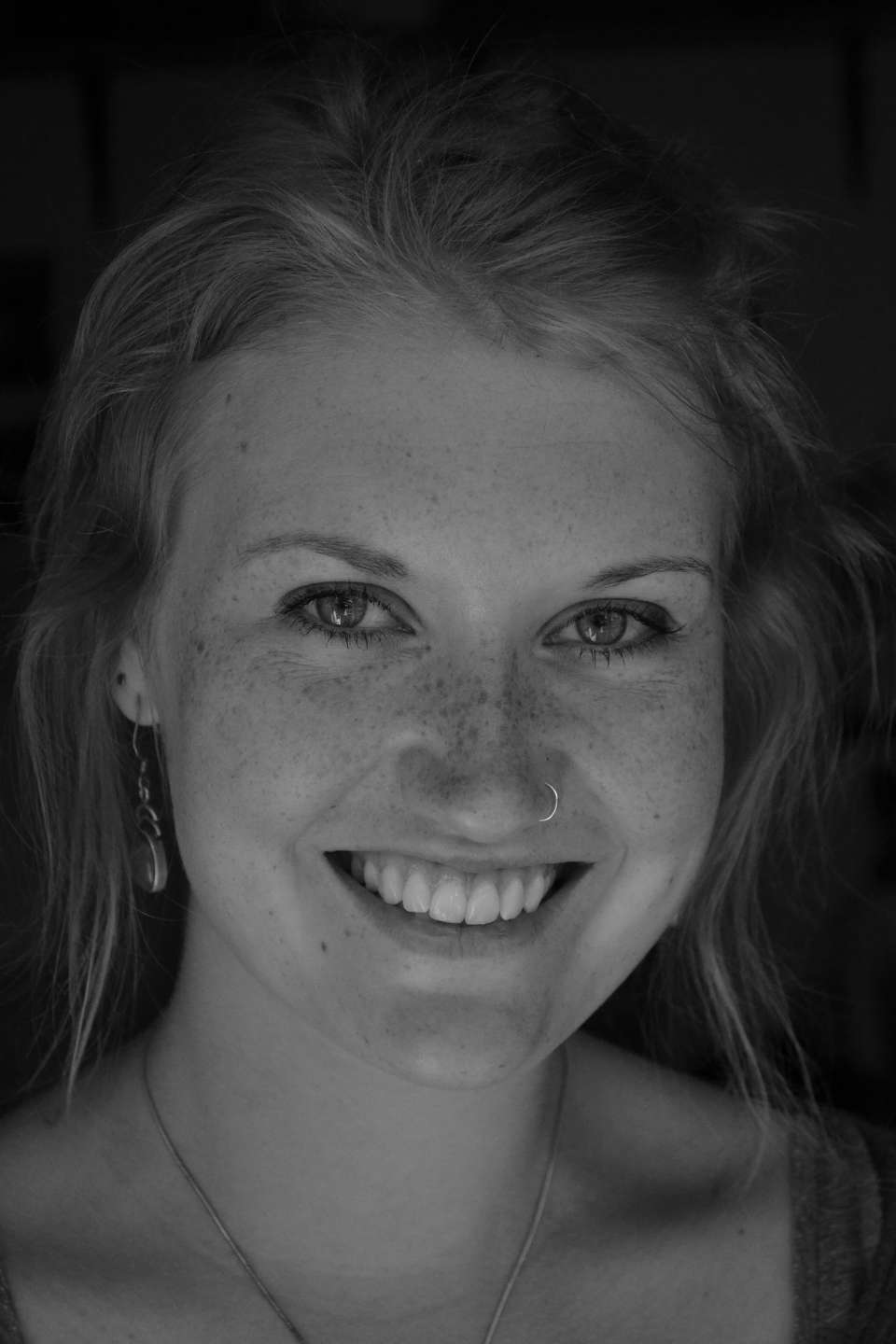 Elisabeth Hartman Evald | Kristeligt Dagblad