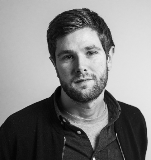 Christian Birk | Kristeligt Dagblad