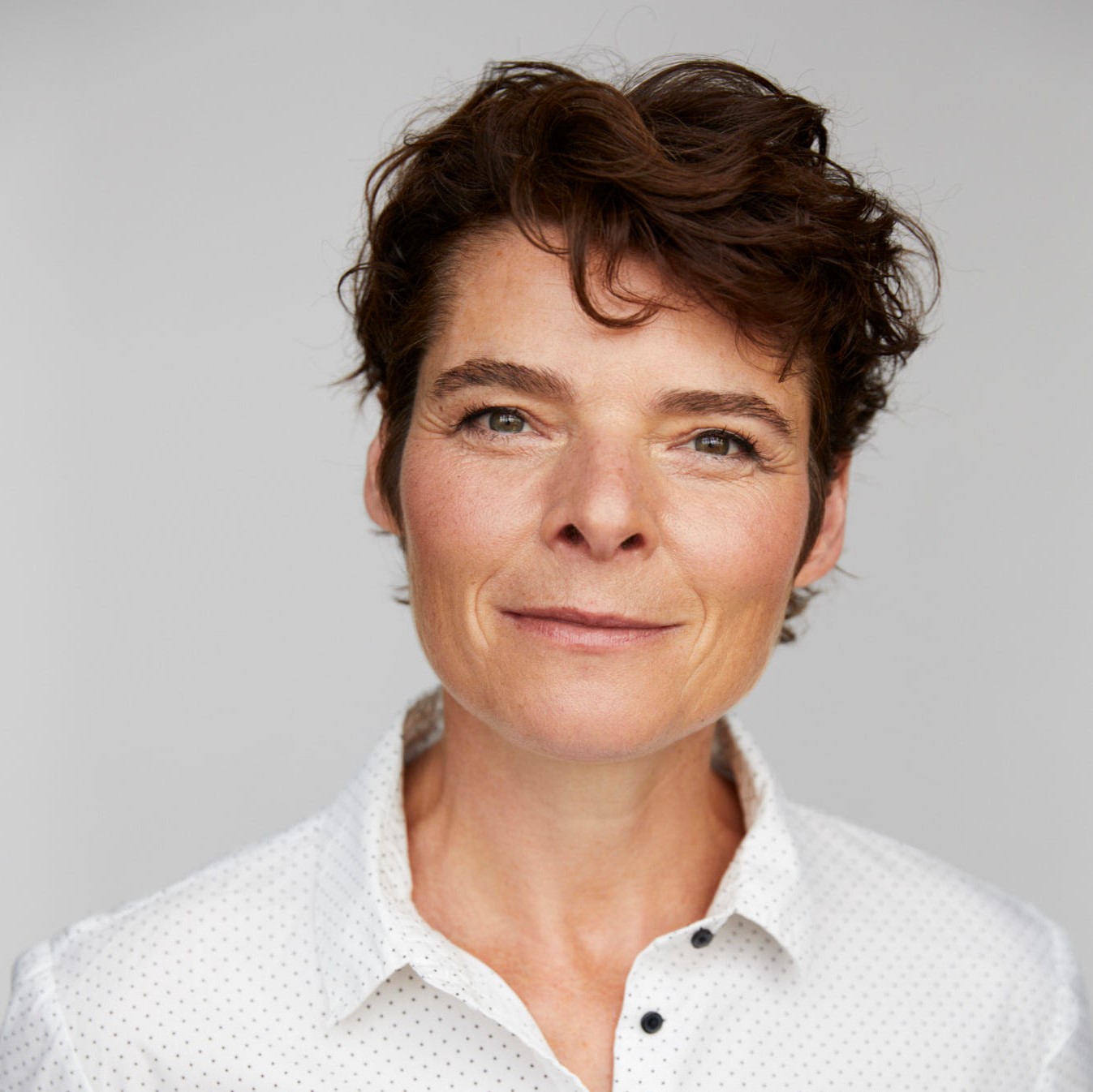 Anja Philip | Kristeligt Dagblad