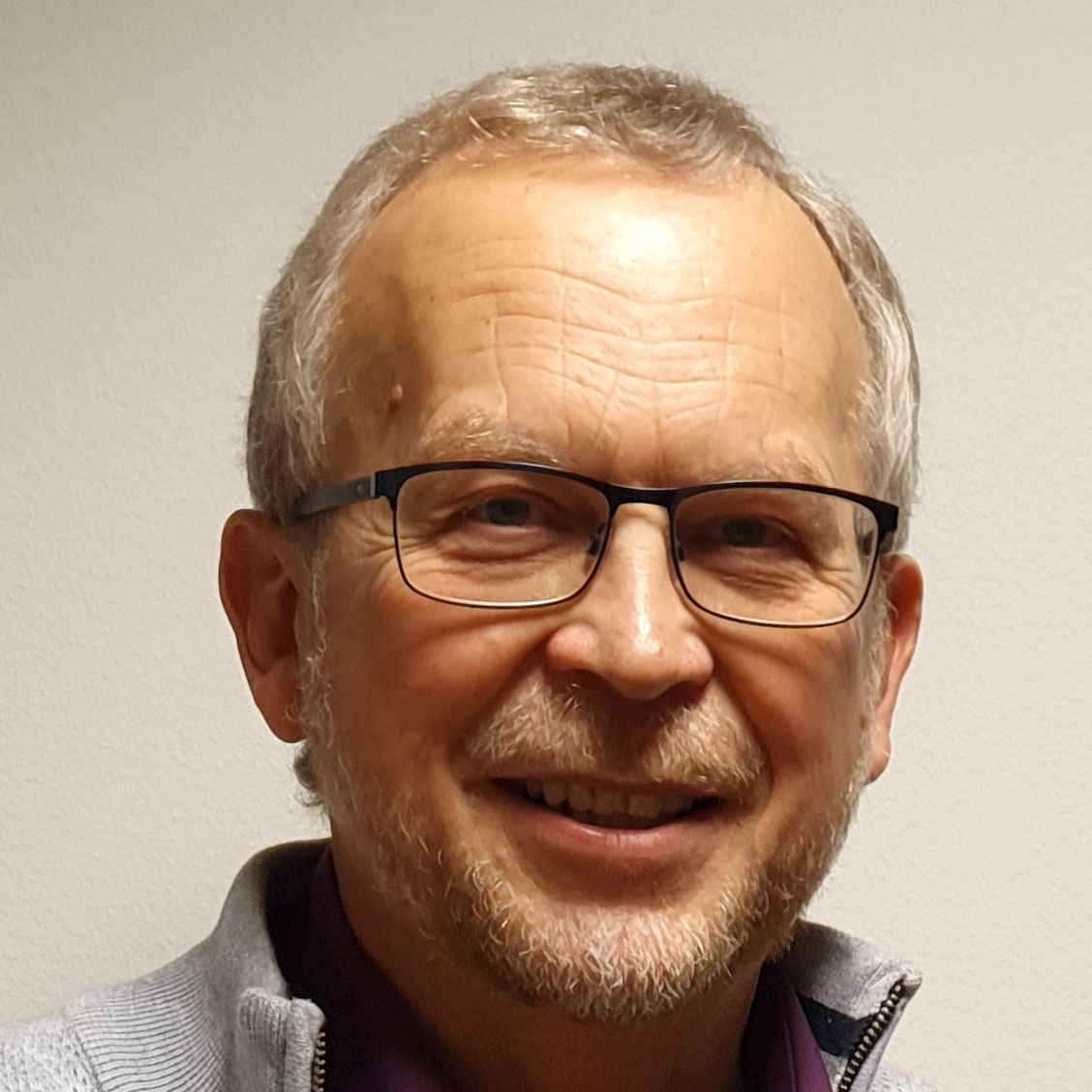 Torben Andersen | Kristeligt Dagblad