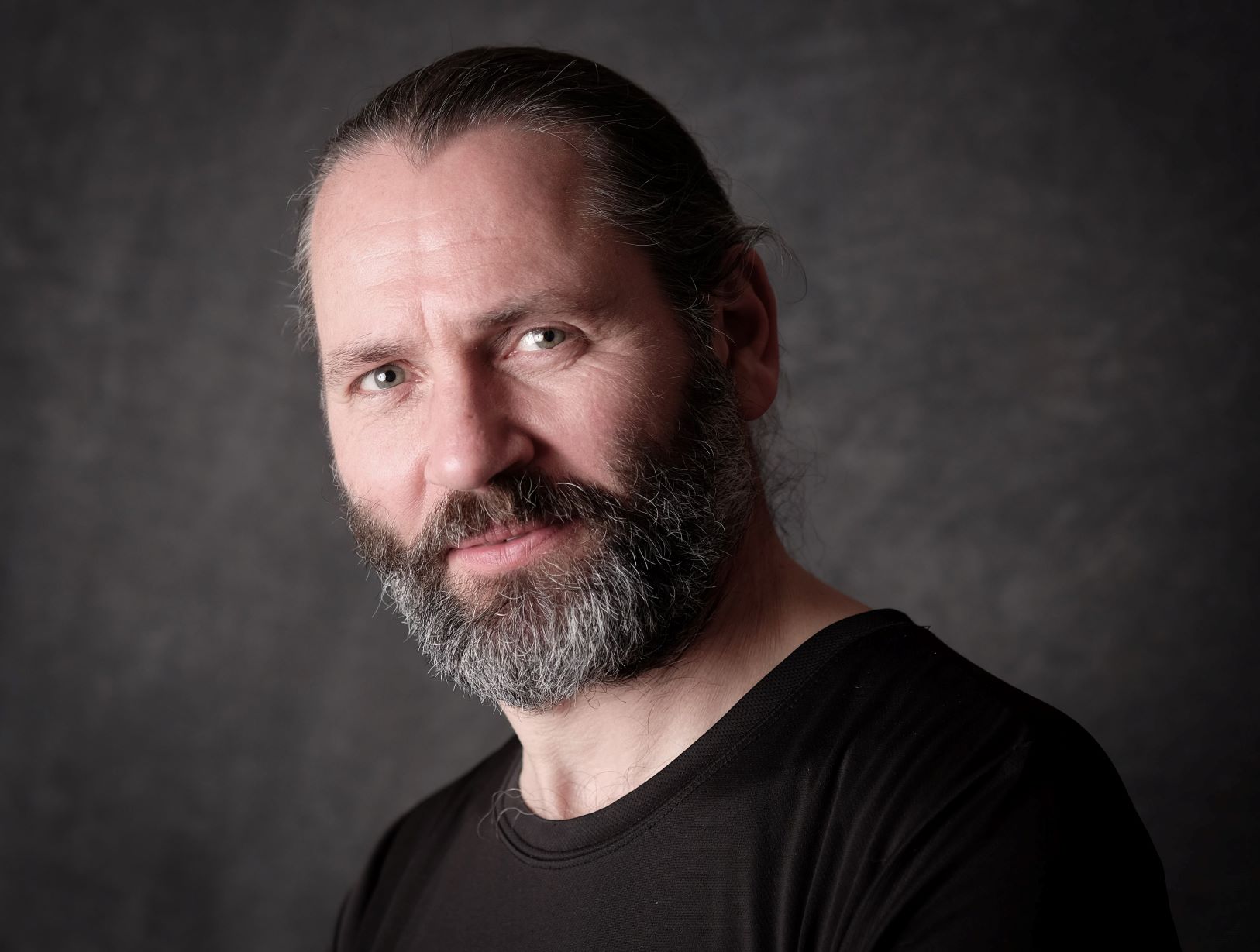 Gunder Christian Gundersen | Kristeligt Dagblad