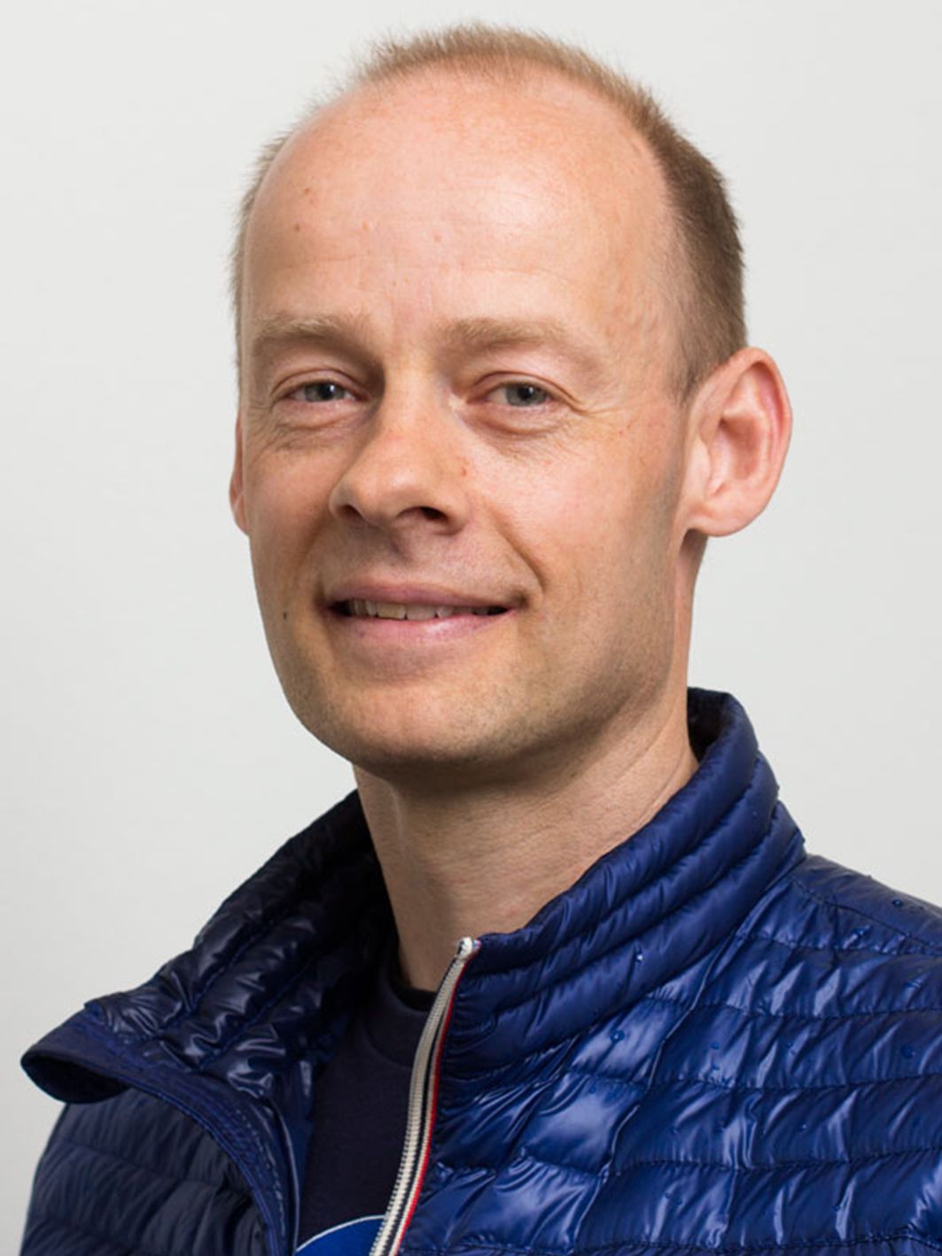 Thomas Juhl Corydon | Kristeligt Dagblad Thomas Juhl Corydon | Kristeligt Dagblad