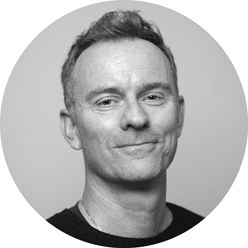 Karsten Møller Hansen | Kristeligt Dagblad