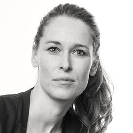 Lea Korsgaard | Kristeligt Dagblad