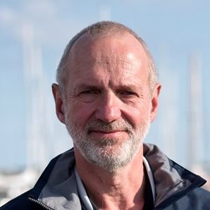 Christian Lerche | Kristeligt Dagblad