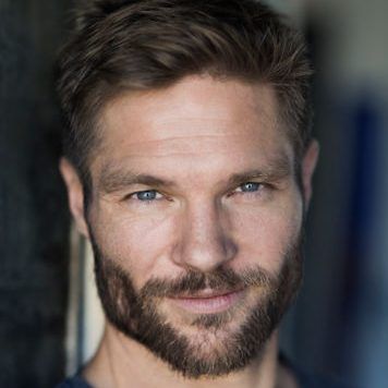 David Owe | Kristeligt Dagblad