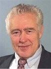 Mogens Peter Nielsen | Kristeligt Dagblad