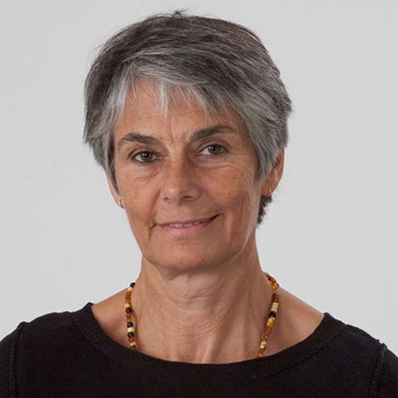 Ane-Katrine von Bülow | Kristeligt Dagblad
