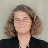 Anne Cathrine Ørskov | Kristeligt Dagblad