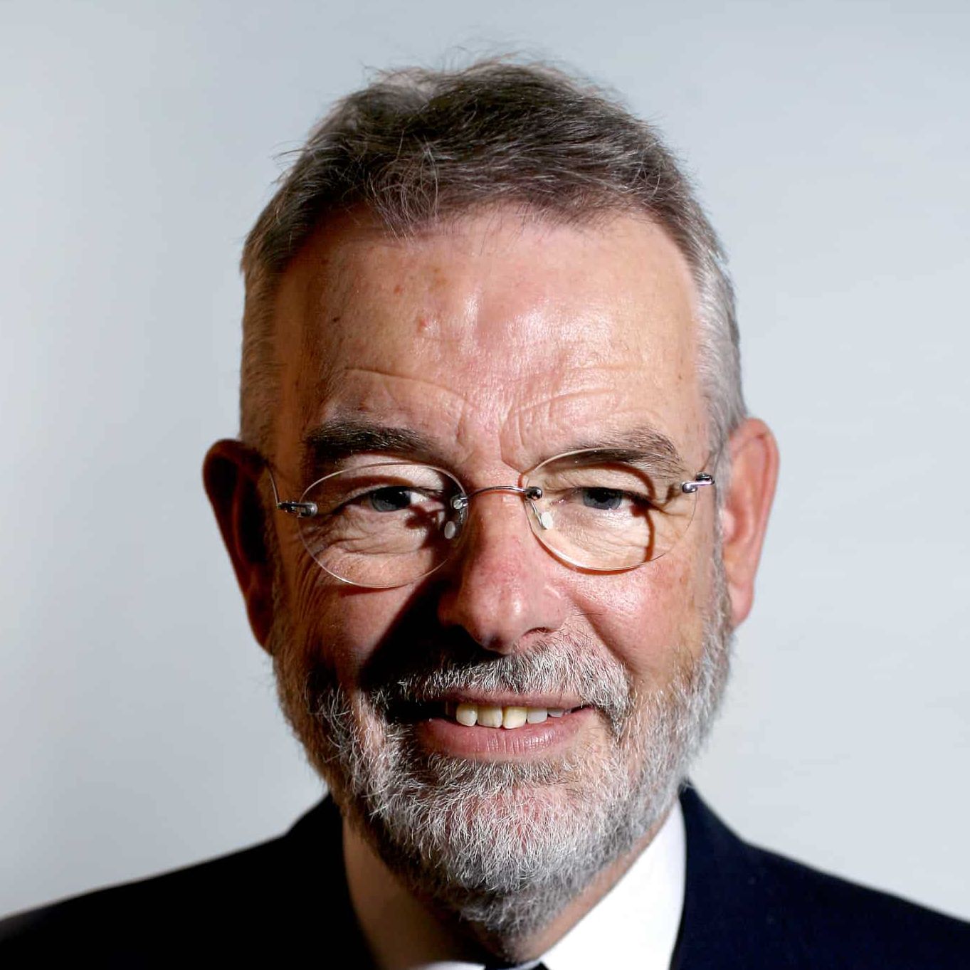 Flemming Hertz | Kristeligt Dagblad