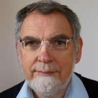 Jørgen Rudolf Rasmussen | Kristeligt Dagblad