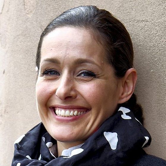 Mette Walsted Vestergaard | Kristeligt Dagblad