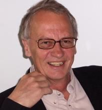 Peter Neergaard | Kristeligt Dagblad