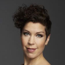 Tuva Semmingsen | Kristeligt Dagblad