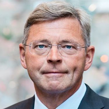 Christian Clausen | Kristeligt Dagblad