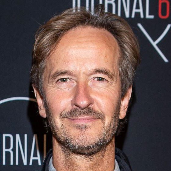 Lars Brygmann | Kristeligt Dagblad