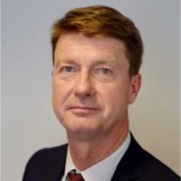 Michael Lund Jeppesen | Kristeligt Dagblad