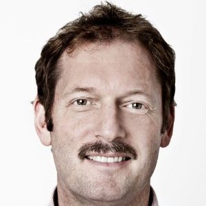 Martin Salamon | Kristeligt Dagblad