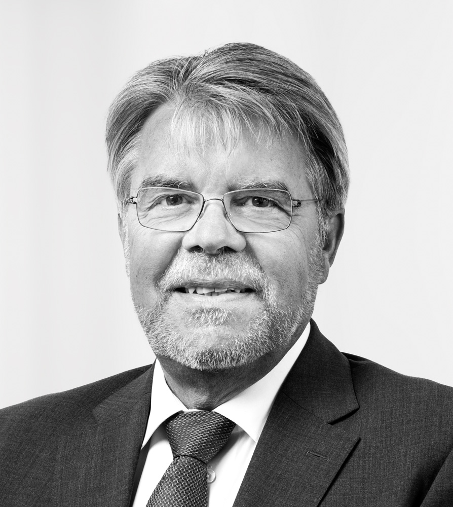 Peter Engberg Jensen | Kristeligt Dagblad