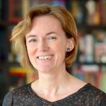 Heidi Sørensen Freund | Kristeligt Dagblad