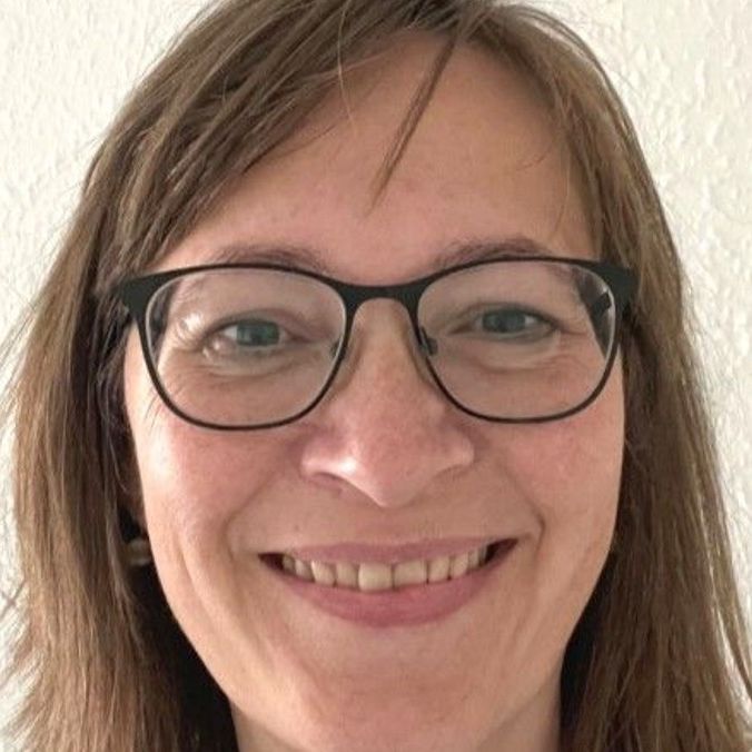 Katrine Söderberg | Kristeligt Dagblad