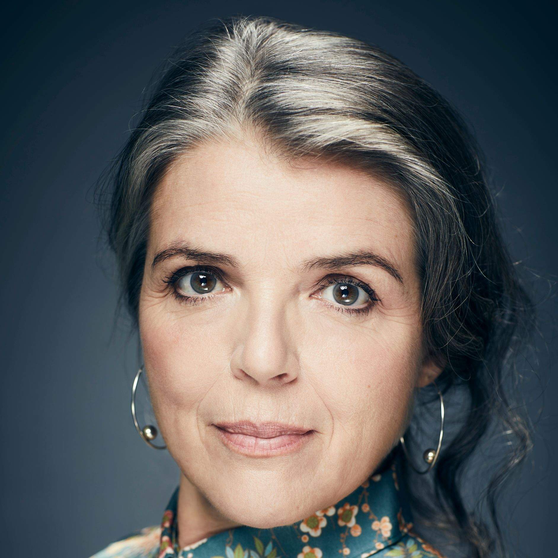 Lotte Andersen | Kristeligt Dagblad