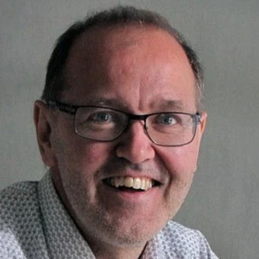 Lars Kruse | Kristeligt Dagblad