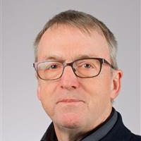 Kurt Nørgaard Clausen | Kristeligt Dagblad