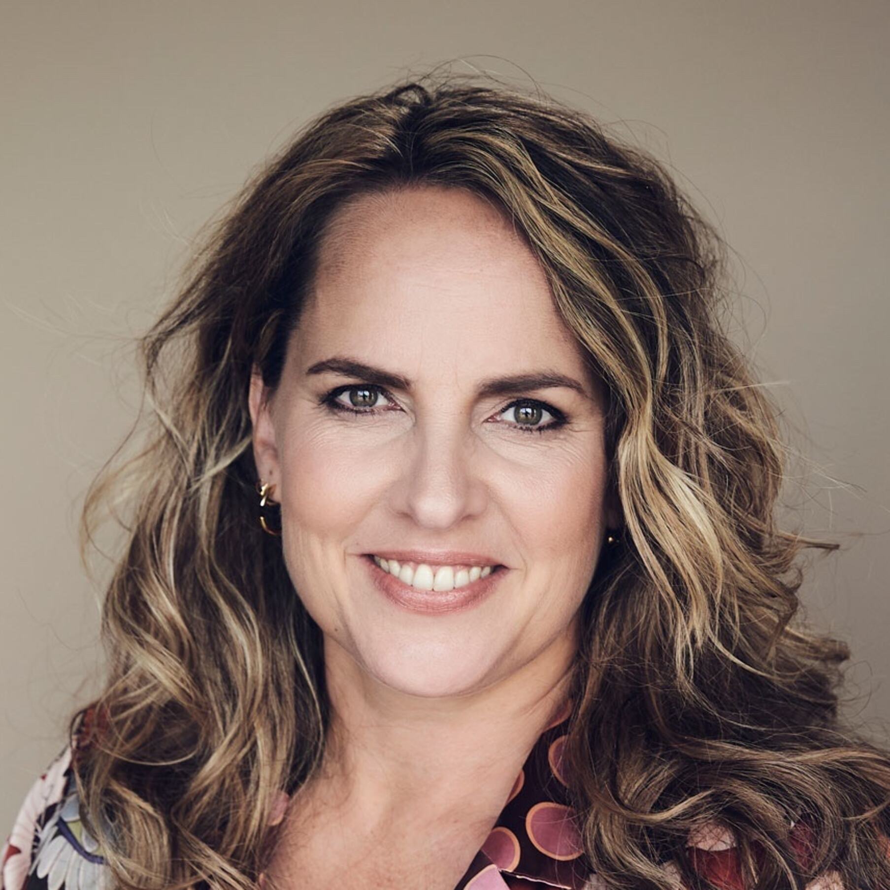 Anne Skare Nielsen | Kristeligt Dagblad