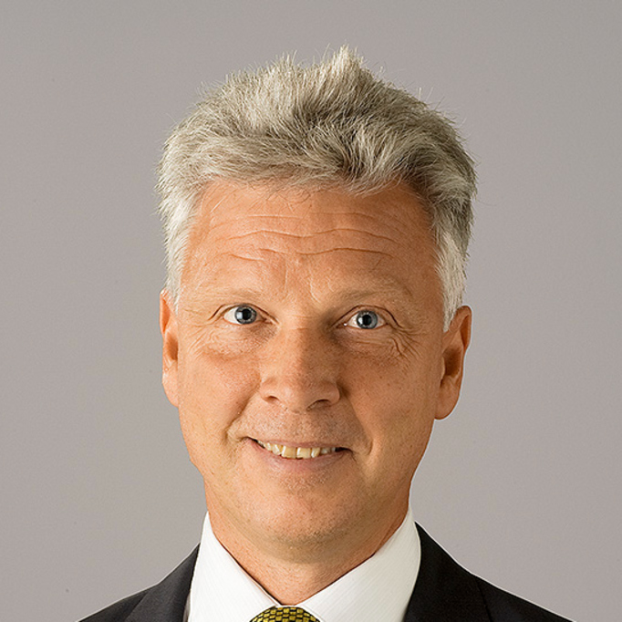 Steen Dalby Kristensen | Kristeligt Dagblad