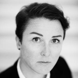Cathrine Gyldensted | Kristeligt Dagblad