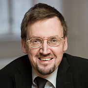 Peter Mortensen | Kristeligt Dagblad