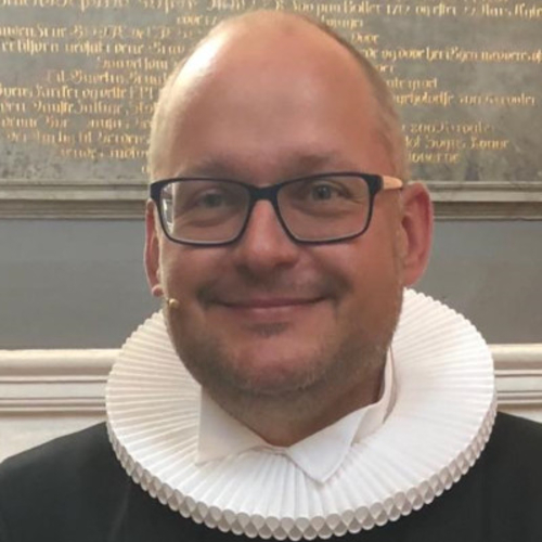 Kim Clemmensen | Kristeligt Dagblad