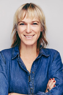 Maria Rich | Kristeligt Dagblad