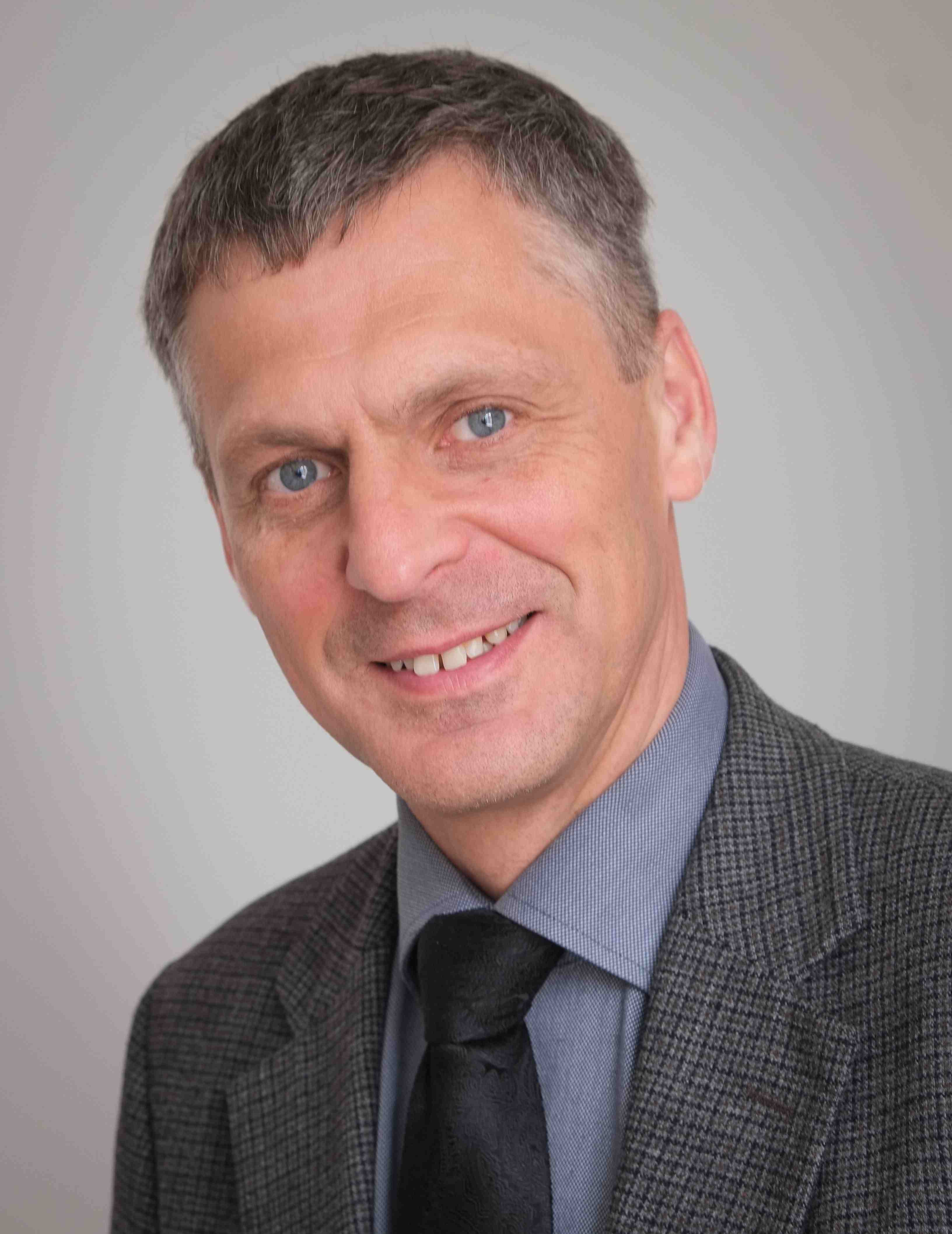 Jens Lind Andersen | Kristeligt Dagblad