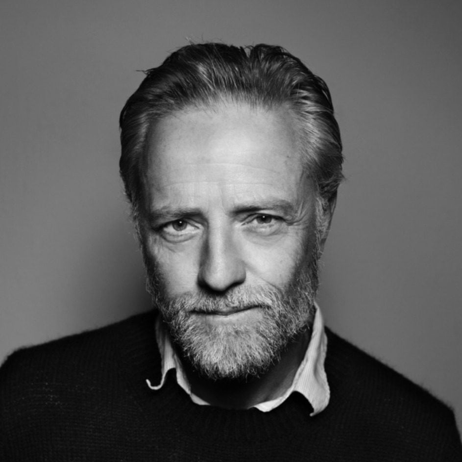 Lars Simonsen | Kristeligt Dagblad