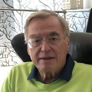 Peter Stub Jørgensen | Kristeligt Dagblad