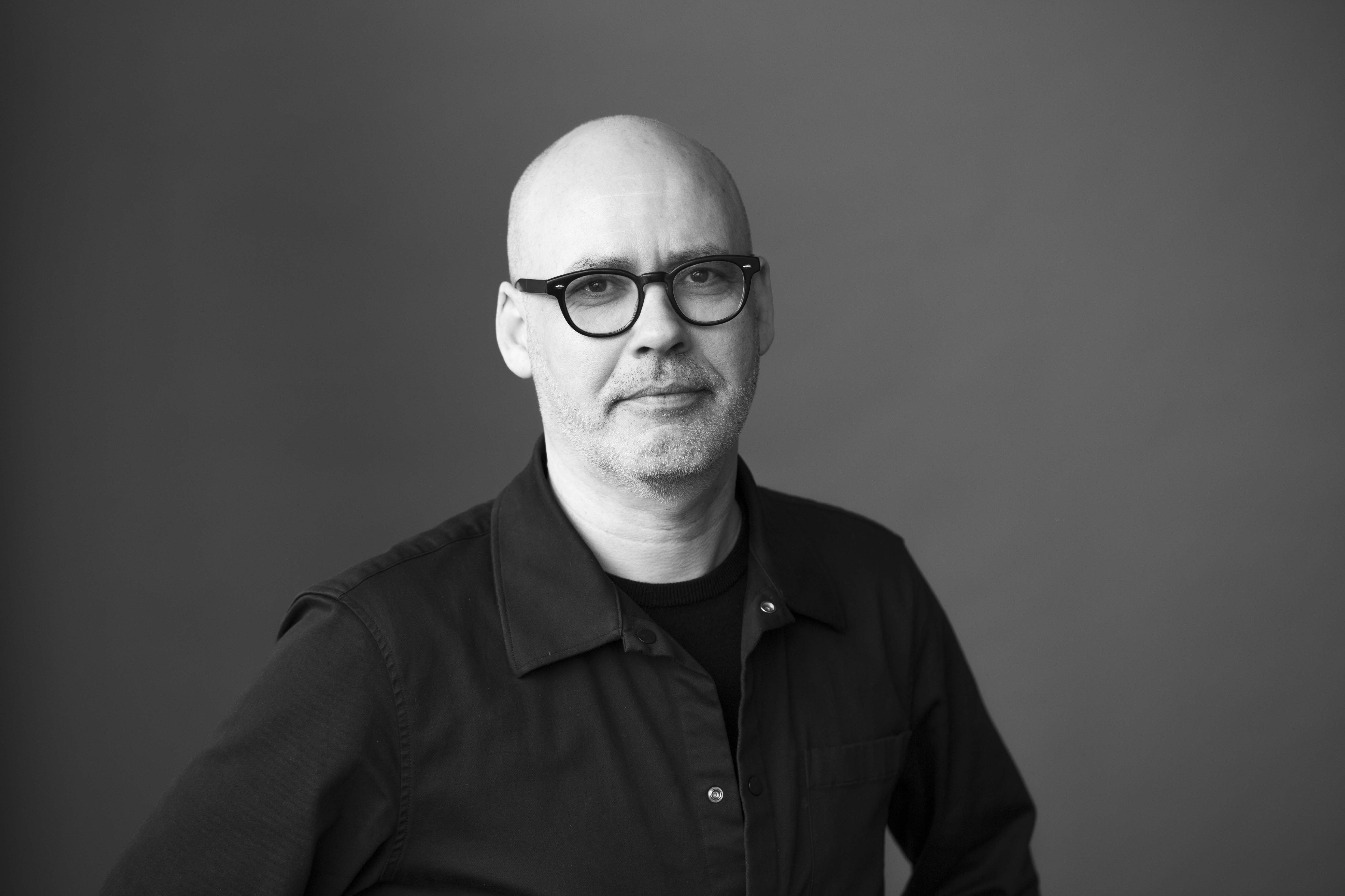 Klaus Rothstein | Kristeligt Dagblad