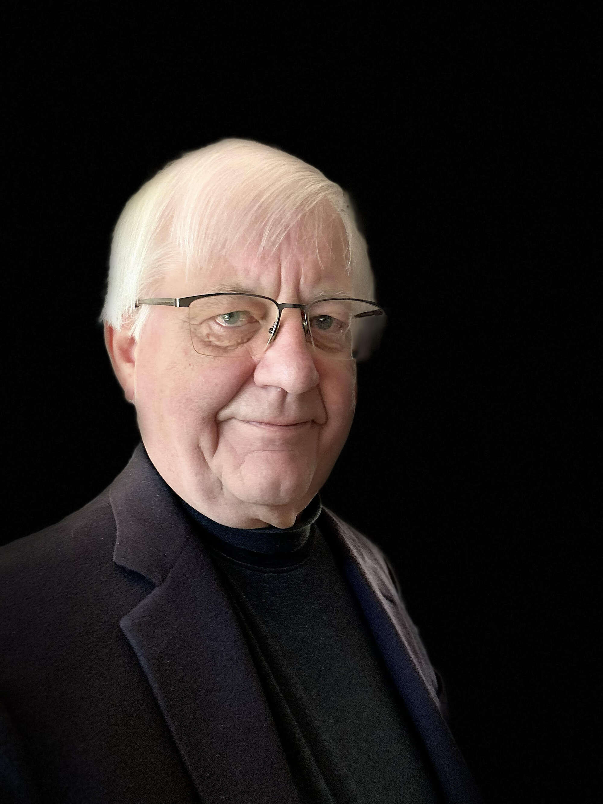 Knud Kristensen | Kristeligt Dagblad