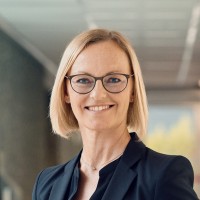 Maria Kofod Larsen | Kristeligt Dagblad