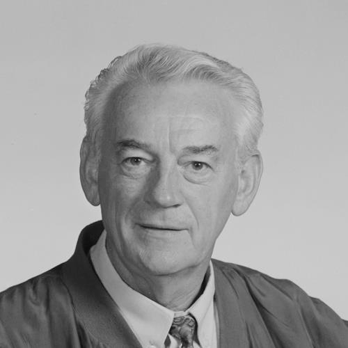 Hardy Hansen | Kristeligt Dagblad