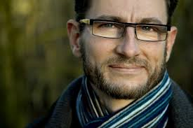 Carsten Hoffmann | Kristeligt Dagblad