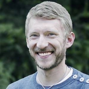 Jan Pahus Nissen | Kristeligt Dagblad