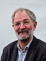 Jens Kvist | Kristeligt Dagblad