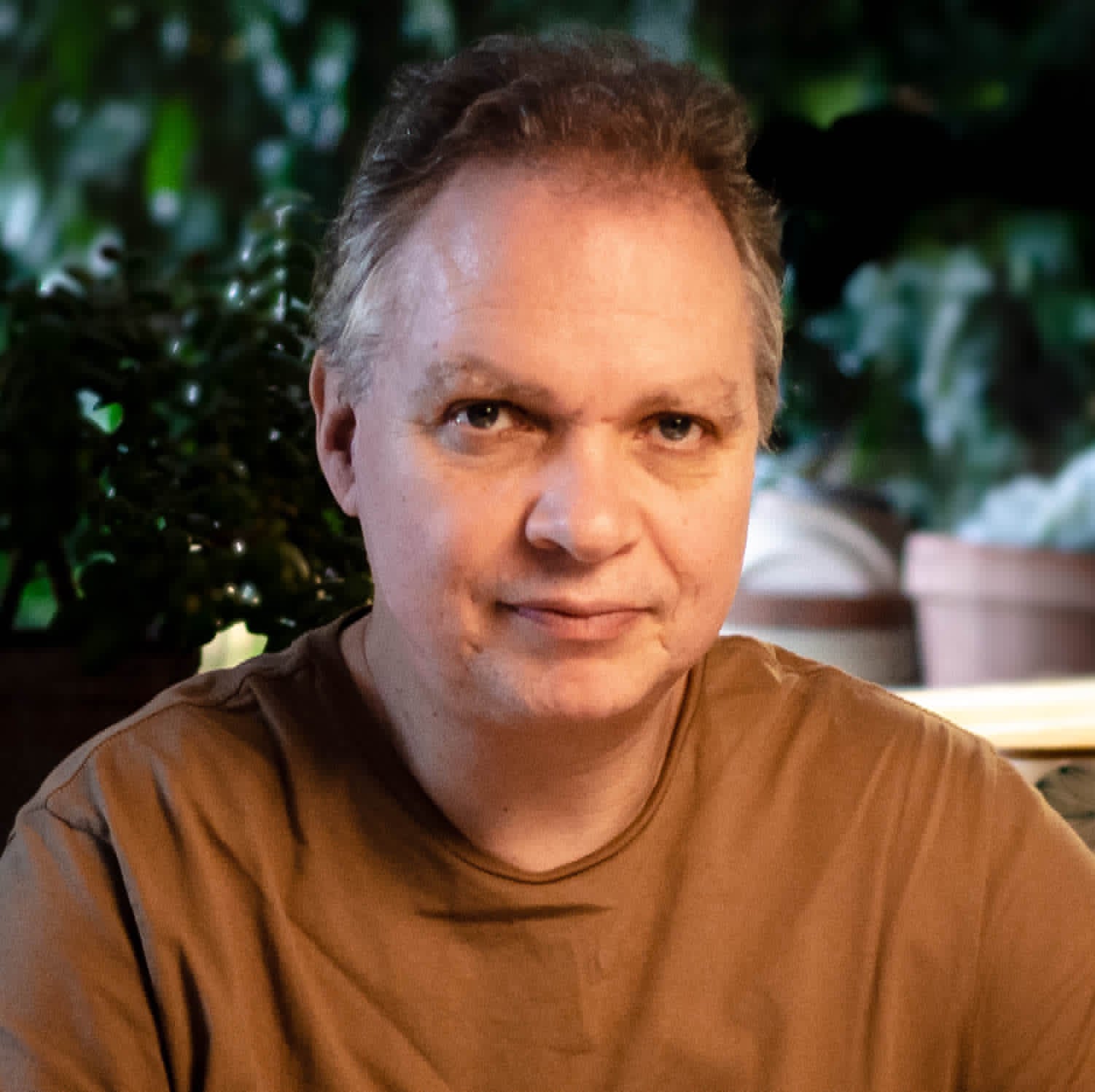 Bo hr. Hansen | Kristeligt Dagblad