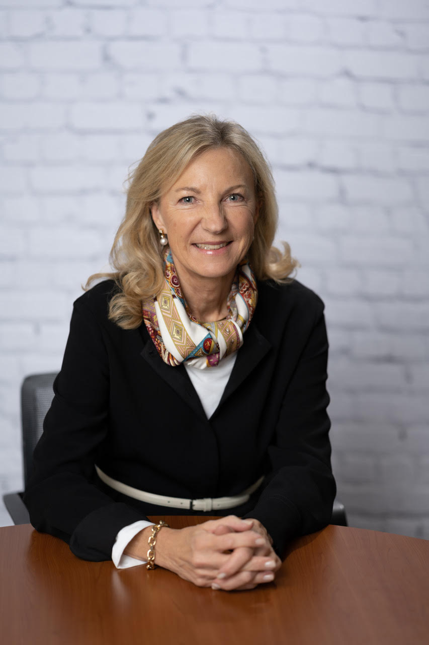 Jutta Grevinde af Rosenborg | Kristeligt Dagblad