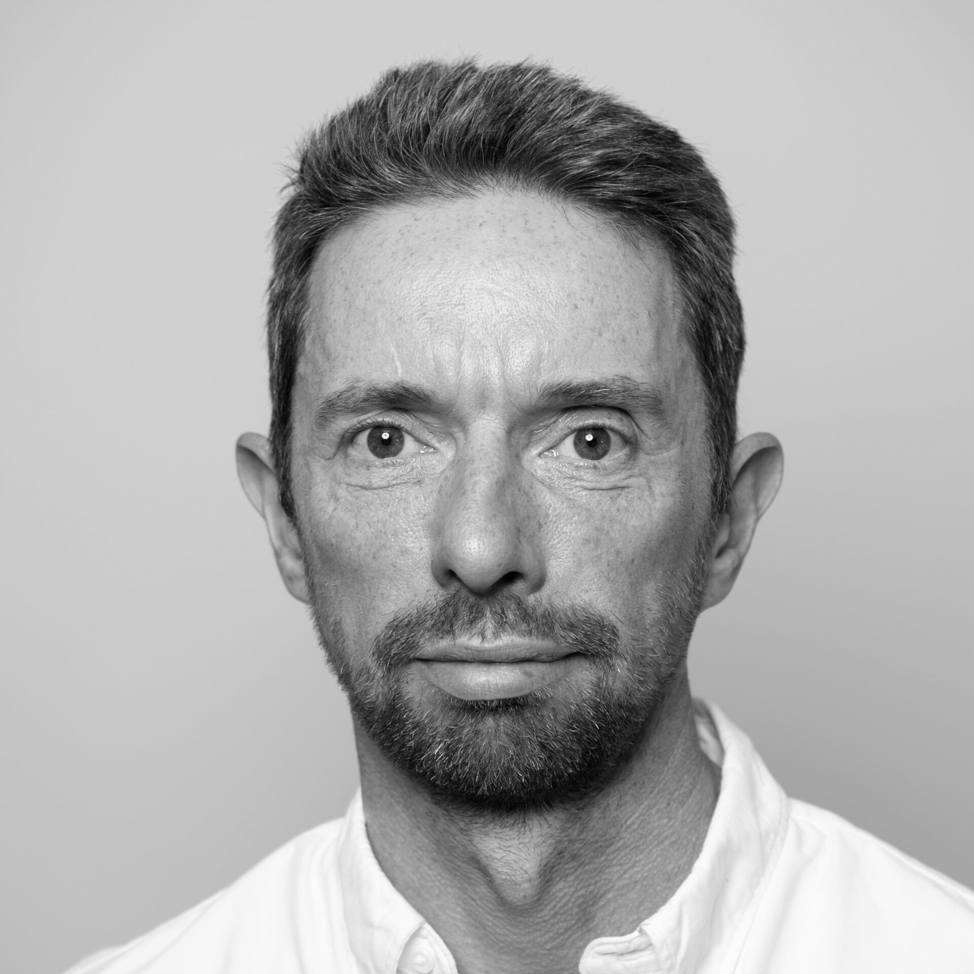 Morten Rasmussen | Kristeligt Dagblad