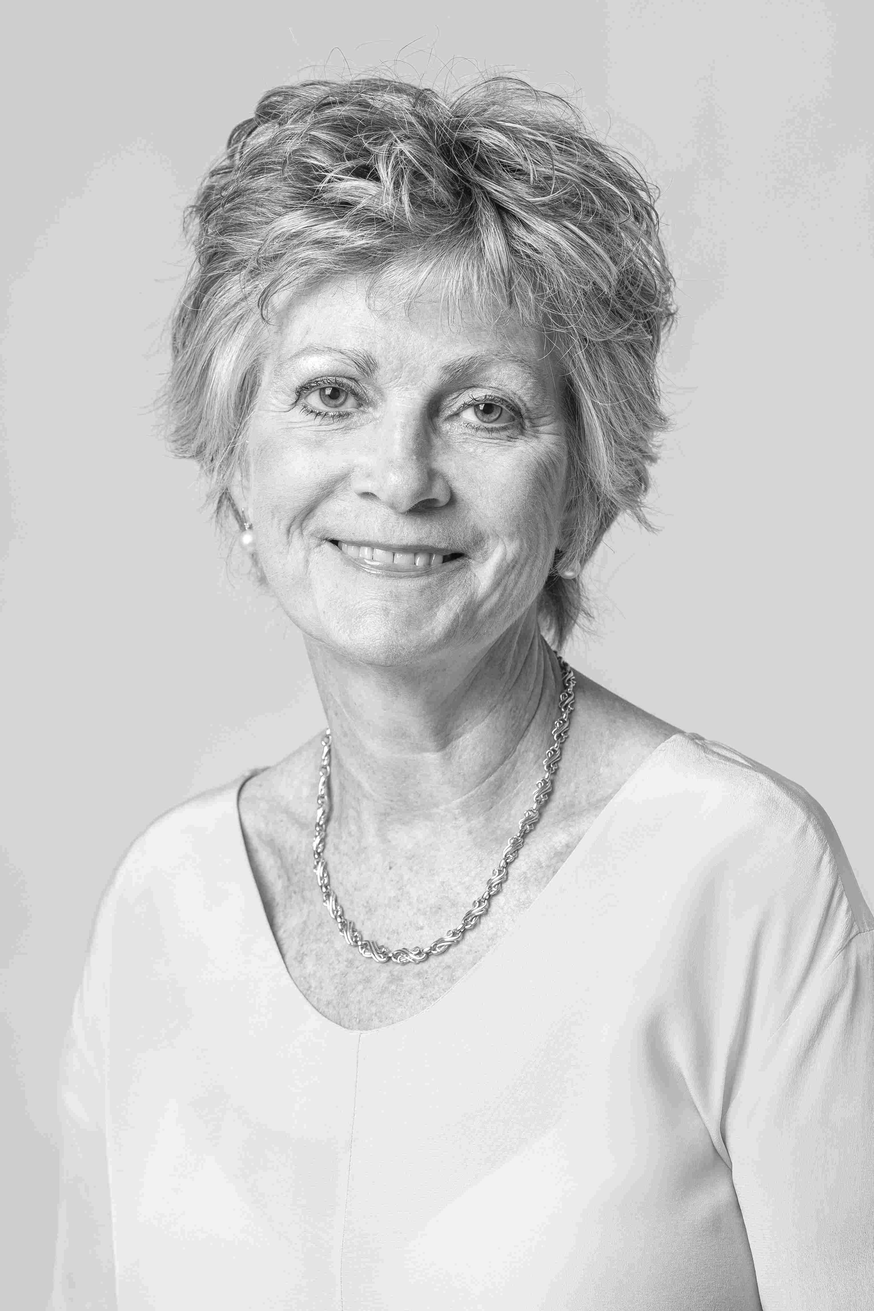 Kirsten Drotner | Kristeligt Dagblad