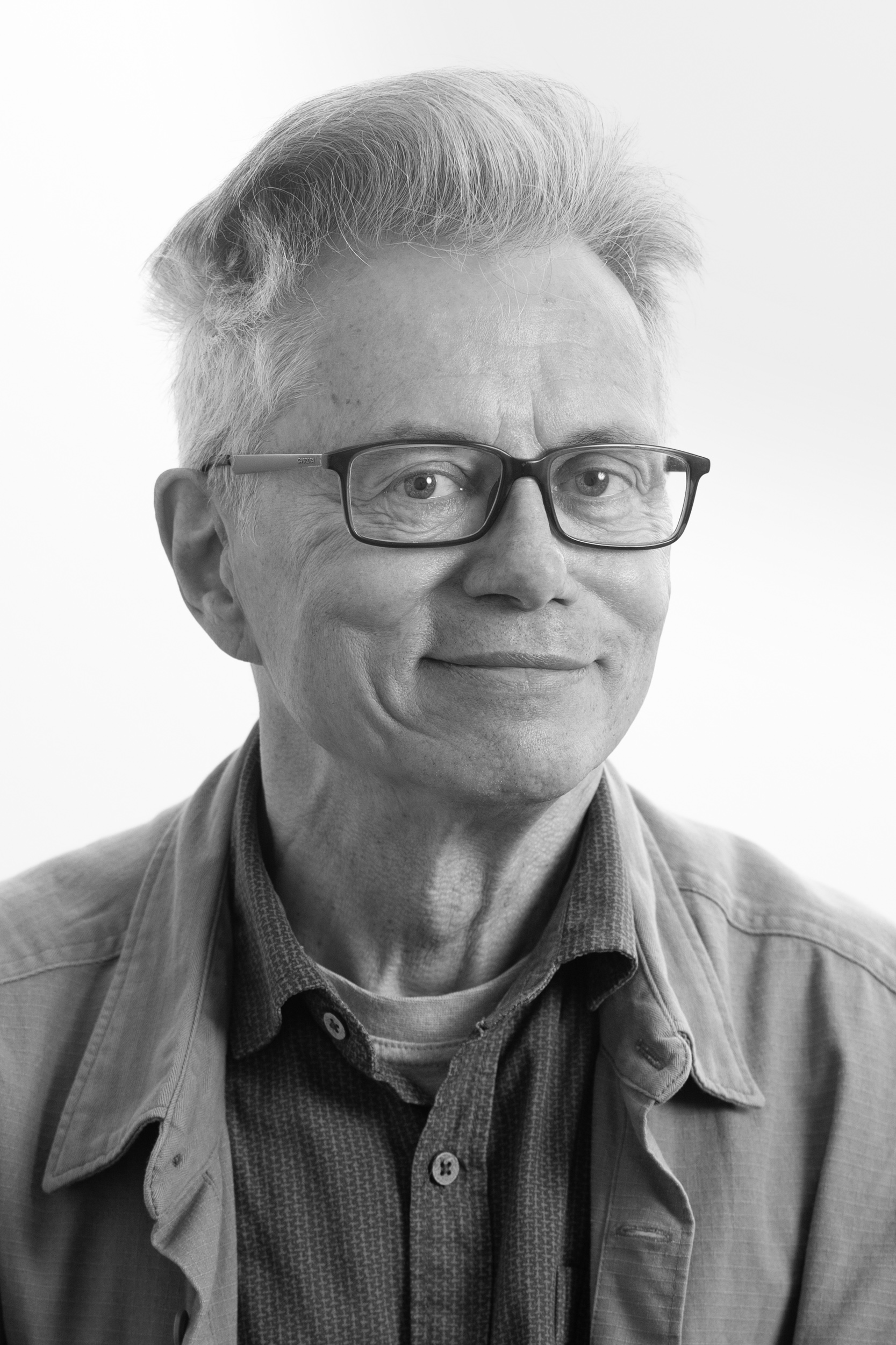Ole Qvist Pedersen | Kristeligt Dagblad