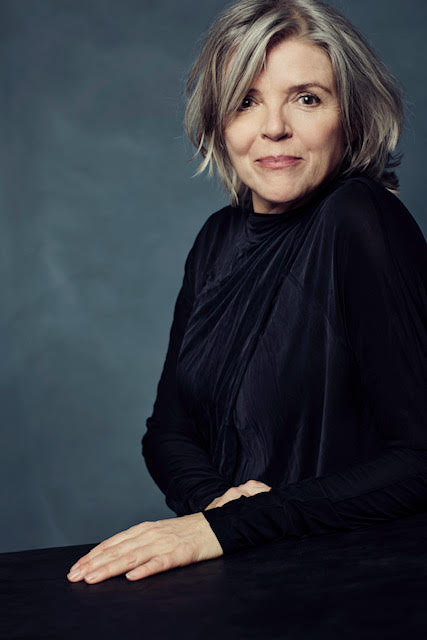 Lotte Andersen Kristeligt Dagblad lotte-andersen-kristeligt-dagblad